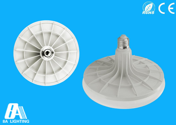 18W Radar LED Light Sensor Bulb E27 High Brightness With CCC And CQC