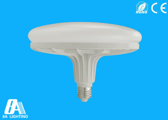 18W Radar LED Light Sensor Bulb E27 High Brightness With CCC And CQC