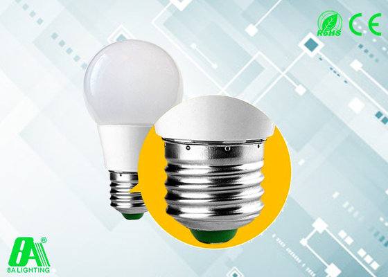 Super Bright 15 Watt LED Light Source Aluminum Lamp Body Material UL Led E27 Bulb