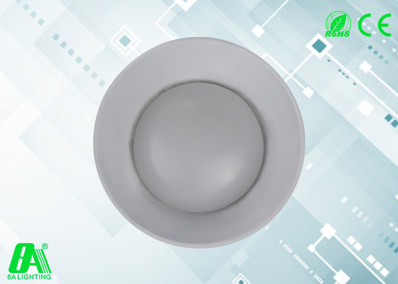 High Luminous Efficiency 100w High Bay LED Lighting IP54 For Workshop