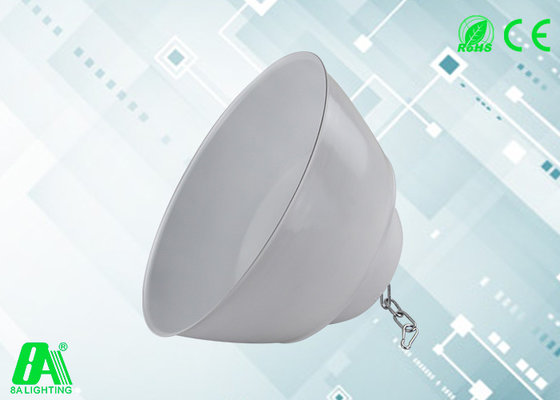 High Luminous Efficiency 100w High Bay LED Lighting IP54 For Workshop