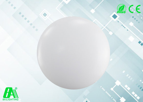 CE RoHS Approved E27 LED Light Bulbs , Indoor B22 LED Light Bulbs 18w