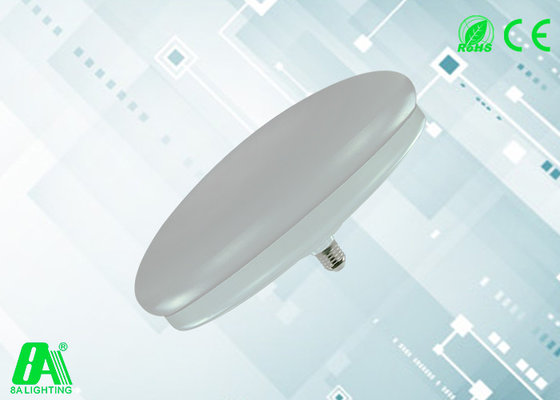 Professional 3000 Lumen LED Light Bulbs E27 Energy Saving 30w UFO LED Lamp
