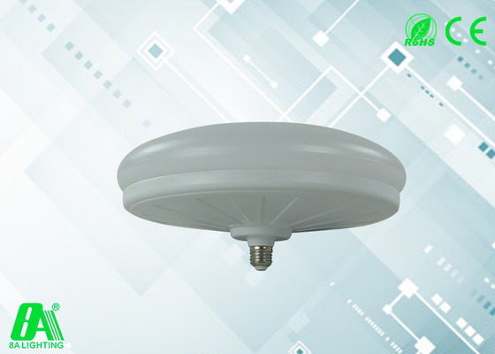 Professional 3000 Lumen LED Light Bulbs E27 Energy Saving 30w UFO LED Lamp