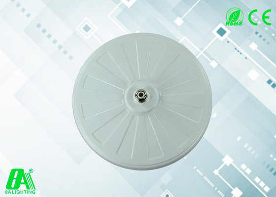 Professional 3000 Lumen LED Light Bulbs E27 Energy Saving 30w UFO LED Lamp