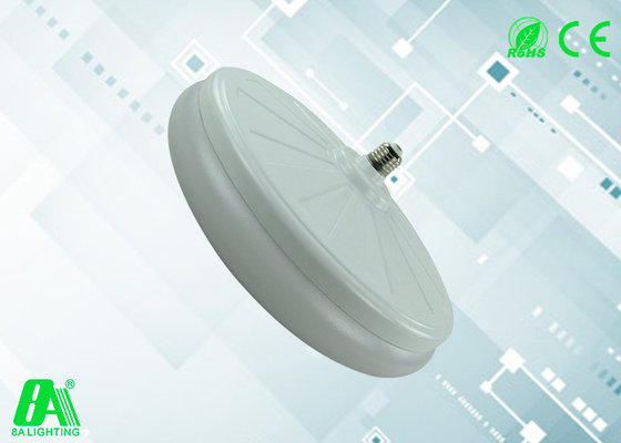 Professional 3000 Lumen LED Light Bulbs E27 Energy Saving 30w UFO LED Lamp