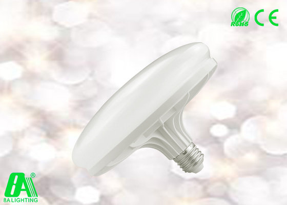 Eco - Friendly E27 LED Bulb 12W Cooper Lighting Parts With Good Heat Sink