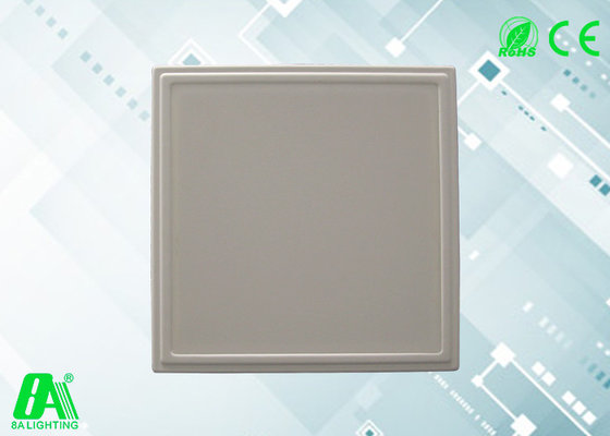 Lot Lighting 12W white led panel 300*300mm 6500k For Indoor Lights