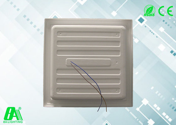 Lot Lighting 12W white led panel 300*300mm 6500k For Indoor Lights