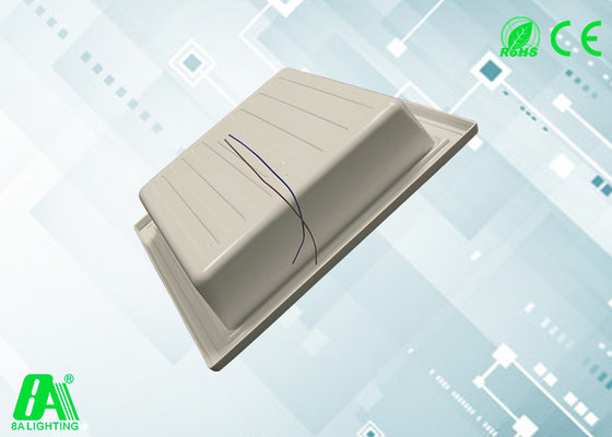 Lot Lighting 12W white led panel 300*300mm 6500k For Indoor Lights