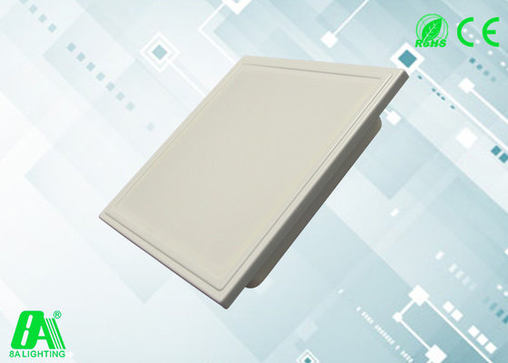 Lot Lighting 12W white led panel 300*300mm 6500k For Indoor Lights