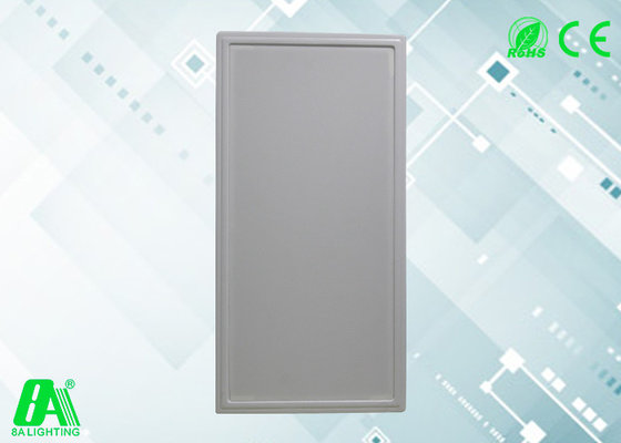 24W Flat Panel LED Lights White Shell / smd2835 led 300 x 600 panel