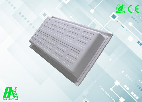 24W Flat Panel LED Lights White Shell / smd2835 led 300 x 600 panel