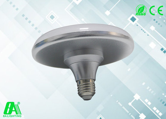 24w E27 LED Bulb , high output dimming led household bulbs D100 * 165mm