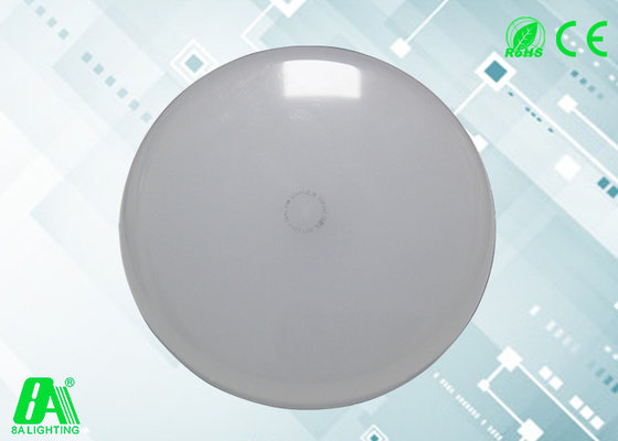 24w E27 LED Bulb , high output dimming led household bulbs D100 * 165mm