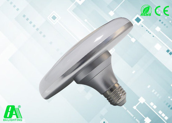 24w E27 LED Bulb , high output dimming led household bulbs D100 * 165mm