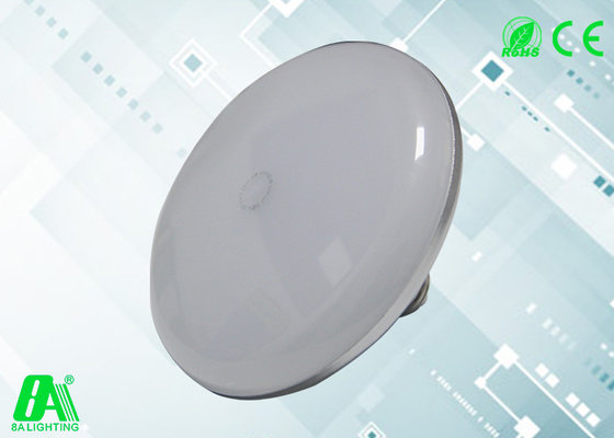 24w E27 LED Bulb , high output dimming led household bulbs D100 * 165mm