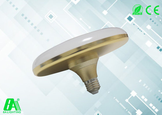 Shine 36w Ufo 220v e27 energy saving light bulbs With High Lumen