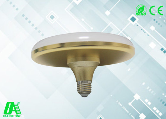 Shine 36w Ufo 220v e27 energy saving light bulbs With High Lumen