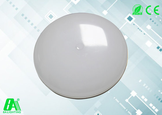 50 w warm white E27 LED Bulb , 90 Flux e27 led globe bulb 180 Beam Angle