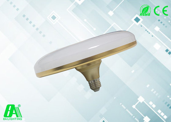 50 w warm white E27 LED Bulb , 90 Flux e27 led globe bulb 180 Beam Angle