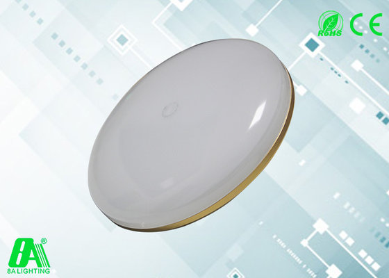 50 w warm white E27 LED Bulb , 90 Flux e27 led globe bulb 180 Beam Angle