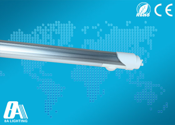 E27 socket 0.6m sensor LED Tube Lamps / 9w led tube t8 smart motion sensor