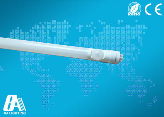 E27 socket 0.6m sensor LED Tube Lamps / 9w led tube t8 smart motion sensor
