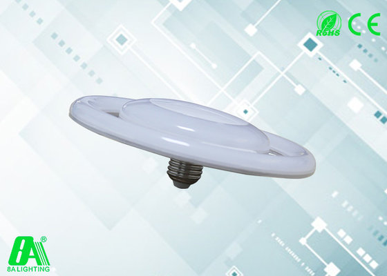 Ce Rohs Approval 12w Led Ring Tube Light / E27 Decorative circular fluoro tube