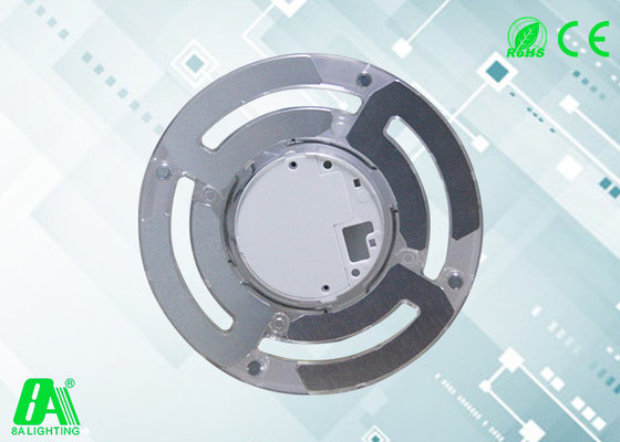 E27 12w LED Tube Lamps , led circular fluorescent tube For Home Use
