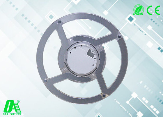 16 w Led Ring Light , household SMD circle tube light energy saving