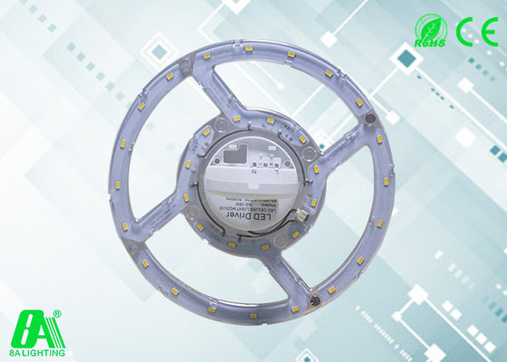 16 w Led Ring Light , household SMD circle tube light energy saving