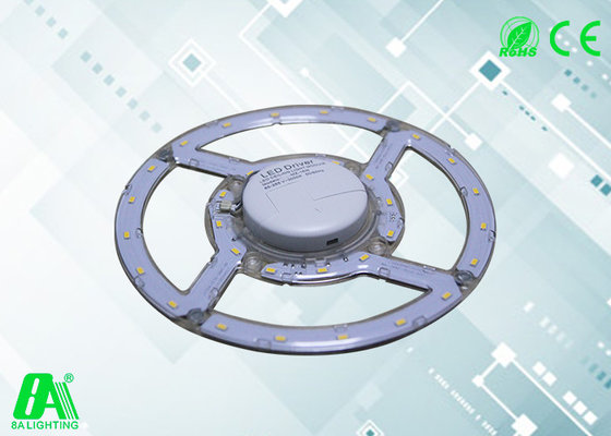 16 w Led Ring Light , household SMD circle tube light energy saving
