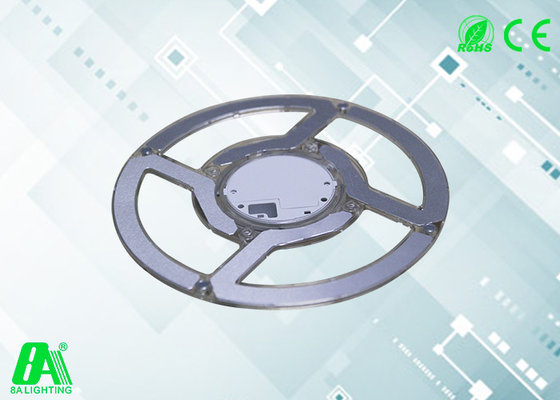 16 w Led Ring Light , household SMD circle tube light energy saving