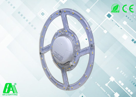 16 w Led Ring Light , household SMD circle tube light energy saving
