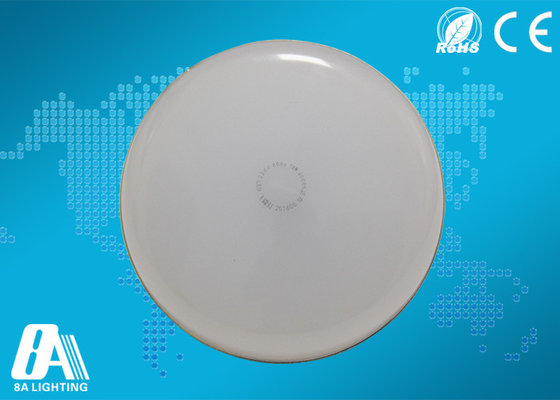 Brightness 90lm / W 18 Watt E27 Led Bulb Cool White For Household , 6000-6500k