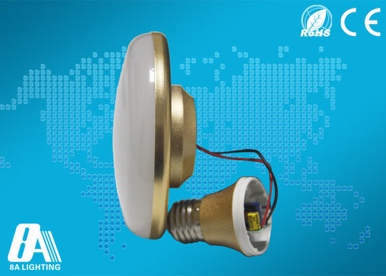 1620 Lumen E27 Led Bulb , Ac85-265v Led Light Bulbs E27 High Brightness