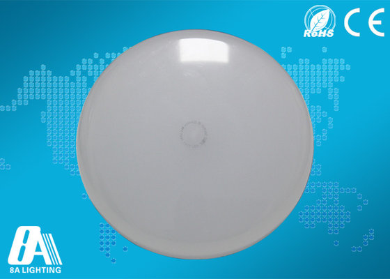Commercial 60hz High Lumen 24 W E27 Led Bulb Cri >80 Pf0.9 Power Saving