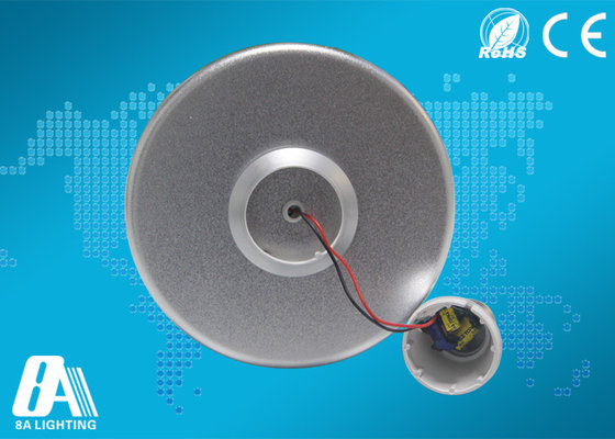 Commercial 60hz High Lumen 24 W E27 Led Bulb Cri >80 Pf0.9 Power Saving