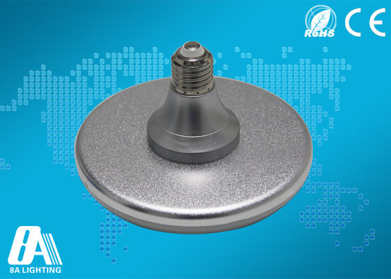 Industrial 24w E27 Dimmable Led Bulb 3000k CRI Over 75 / Shop Led E27 Lamp