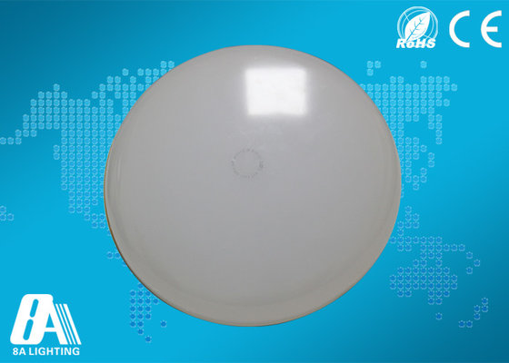 High CRI Popular Round Shape Indoor E27 Led Bulb Dimmable 180 Deg Beam Angle