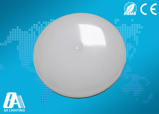 High Lumen 6000-6500k 50w Led E27 Light Bulb With Pc Cover , Energy Efficient