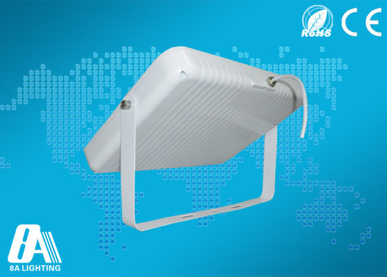 Super Bright 50w SMD exterior led flood lights for Outdoor Project , high output