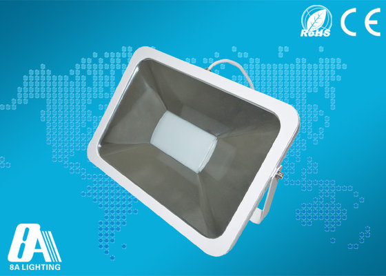 Super Bright 50w SMD exterior led flood lights for Outdoor Project , high output