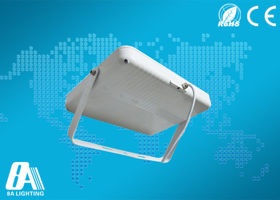Aluminum 3000k Brightest External Flood Light 100w / Landscape Flood Lights