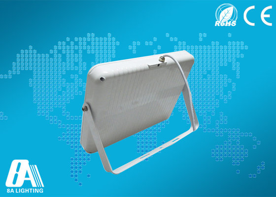 Aluminum 3000k Brightest External Flood Light 100w / Landscape Flood Lights