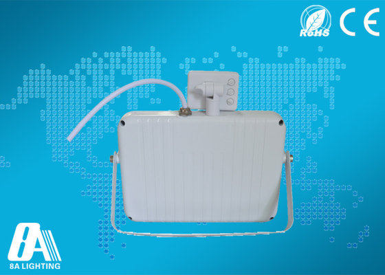 High Lumen 50w Led Flood Light Motion 20w 30w Led Flood Light With Sensor