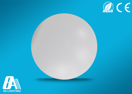 High brightness Indoor 15Watt Surface Mount LED Ceiling Lights with CE & Rohs