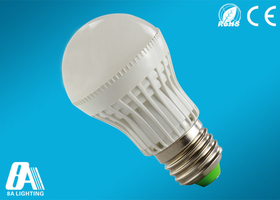 270 lm 3 W 6500K Cool White LED Bulb LED Bulb light E27 for Hospital