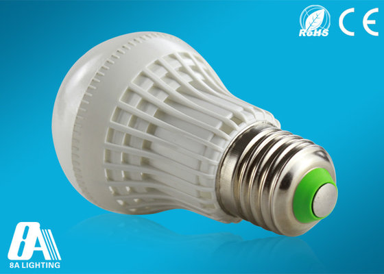 270 lm 3 W 6500K Cool White LED Bulb LED Bulb light E27 for Hospital